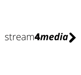 Stream4Media